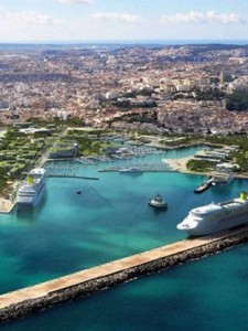 LE web magazine de Tanger - tanger-experience.com | Tanger par l ...