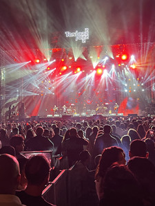 LE web magazine de Tanger - tanger-experience.com | Tanger par l ...